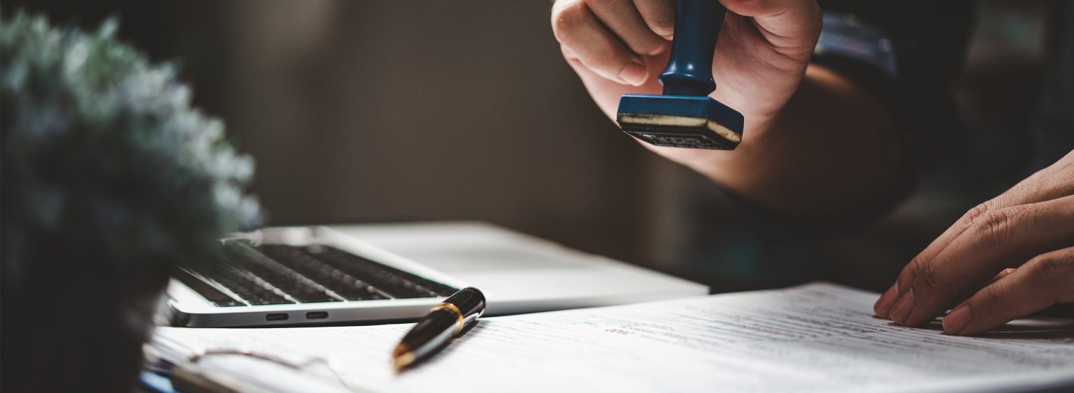 Work Permit Guyana: A Practical Guide for Employers - Blog