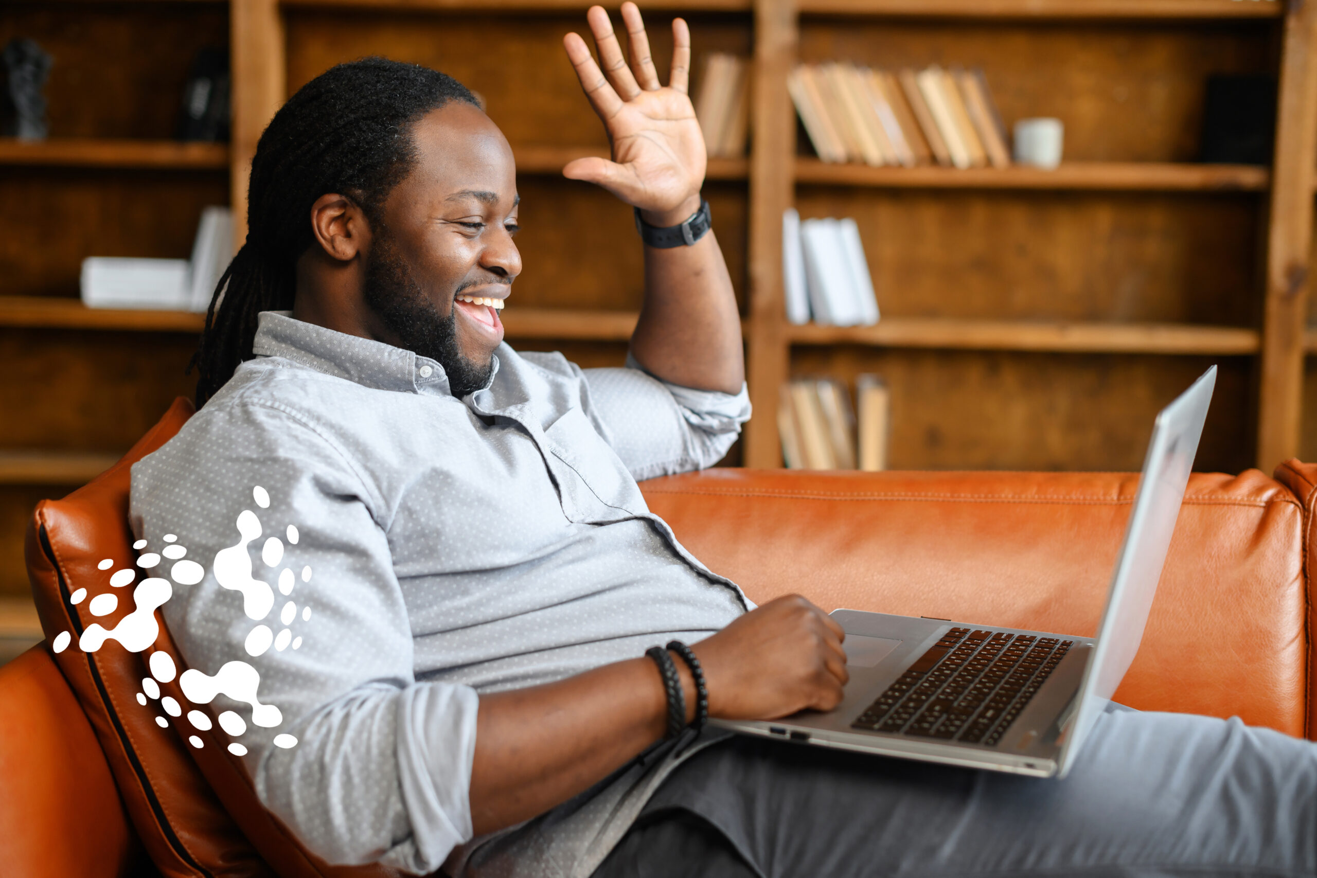 NIS Registration in Guyana: A Step-by-Step Guide for Employers - Leader ...
